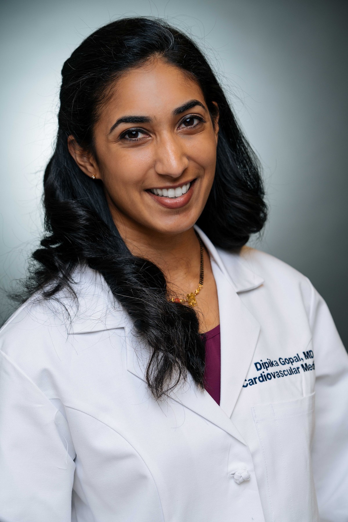 EBM Tools for Practice: Finding Familial Hypercholesterolemia in the ...