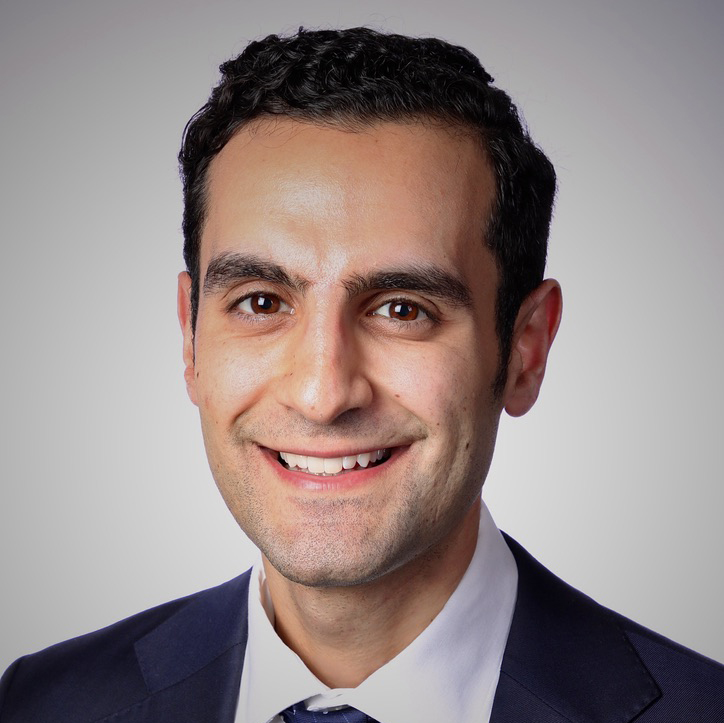 2023 Lipid Scholarship Program Recipents | National Lipid Association ...