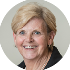 Day 1 Coverage, Thursday May 18 | National Lipid Association Online